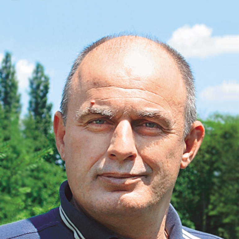 Dnevi stvarnega in zemljiškoknjižnega prava